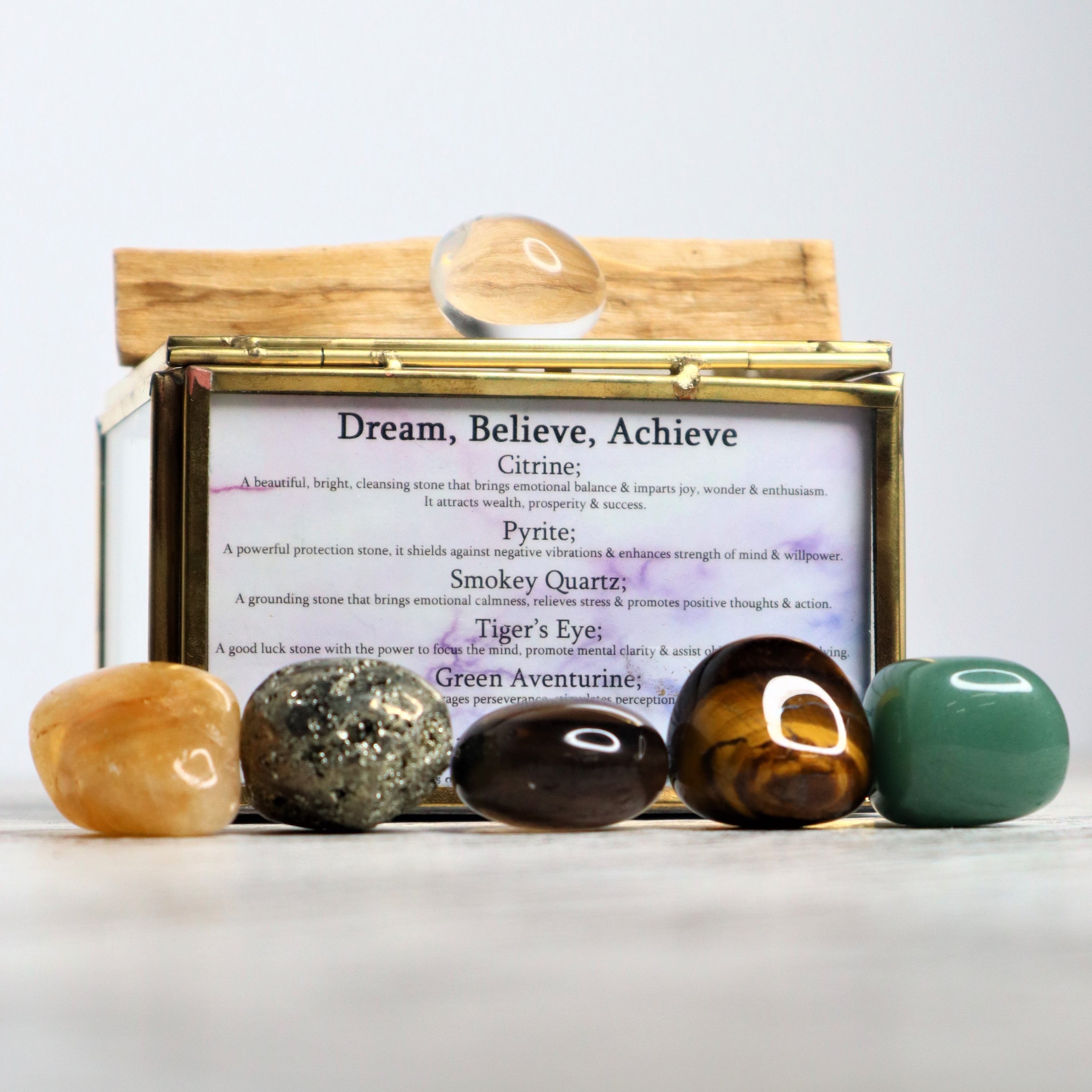 Crystals, Self Care and Wellness products for Mind, Body + Soul – Soul ...