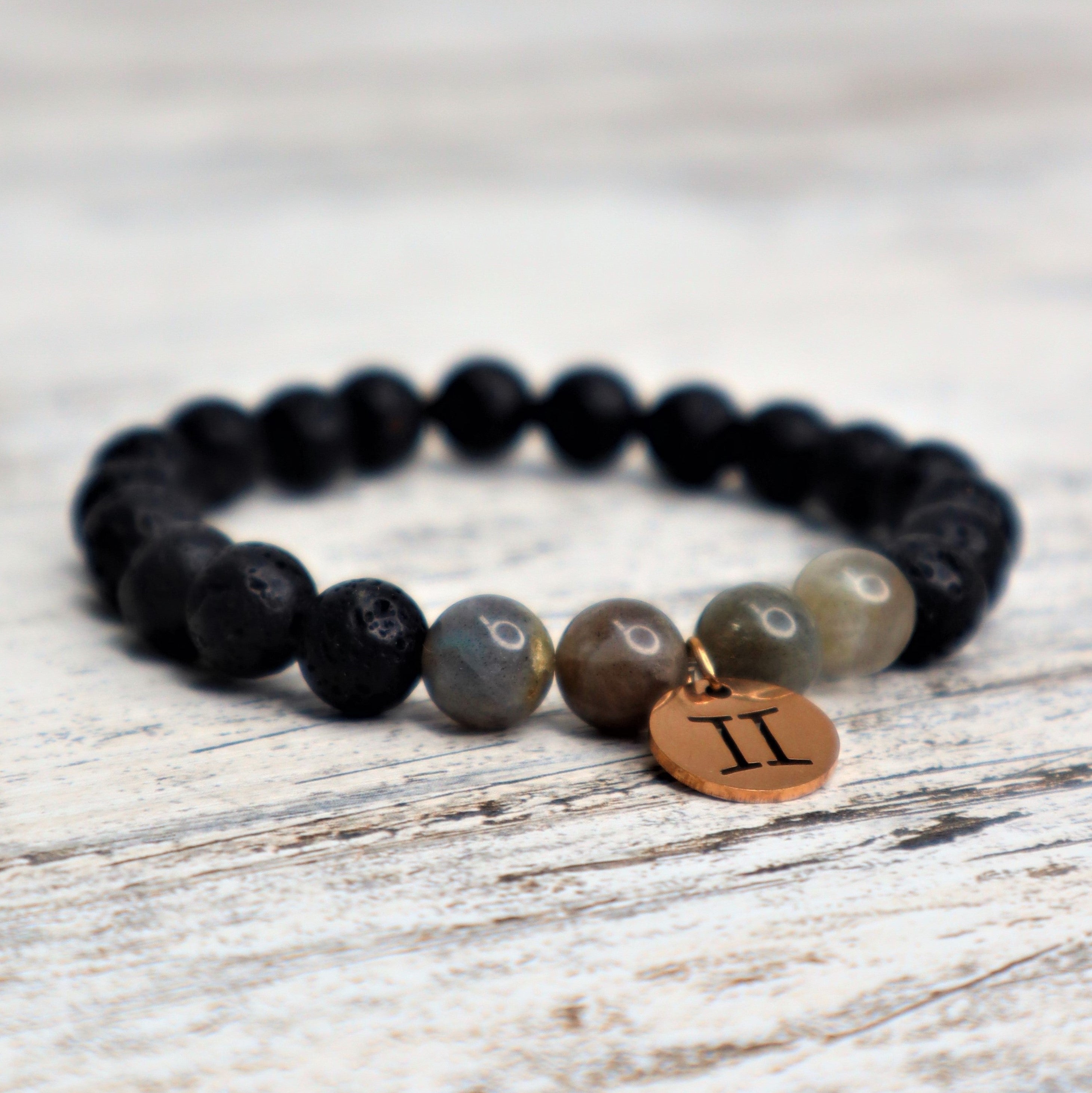 Jewellery – Soul Crystals Xoxo