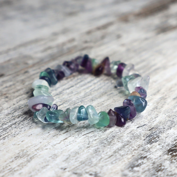 Jewellery – Soul Crystals Xoxo